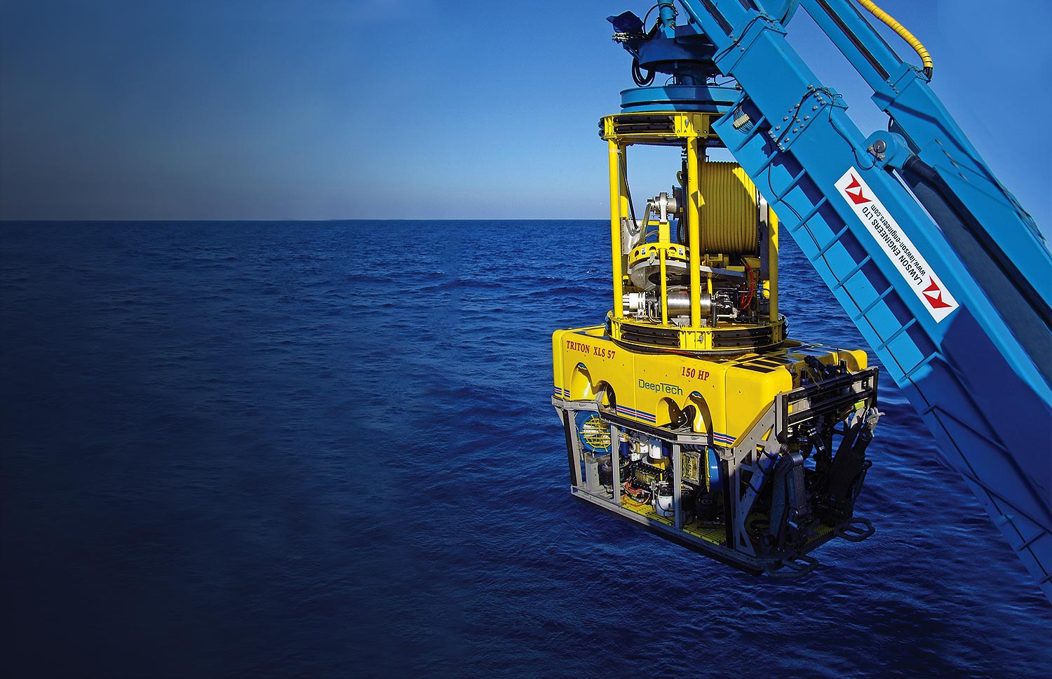 Cortez Subsea -Pipelines and Tie-Ins